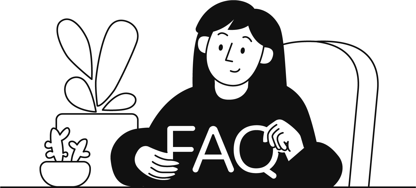 Home - Notion Market Hub