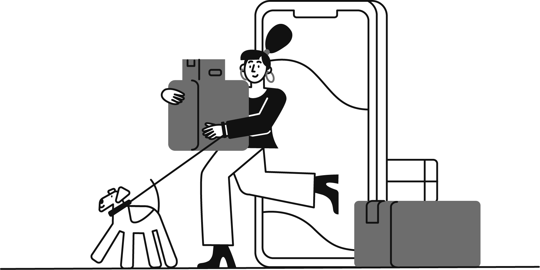 Home - Notion Market Hub